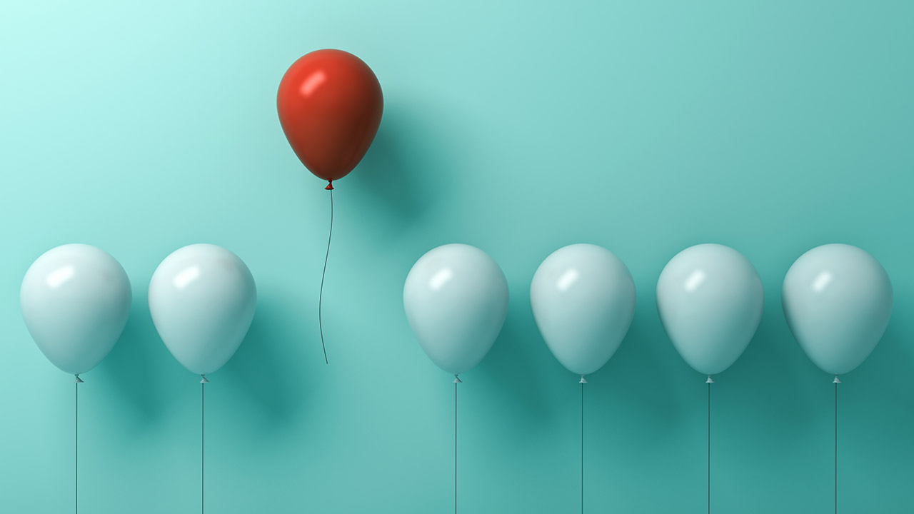 What s The Difference Between A Lease Purchase And A Lease Option 